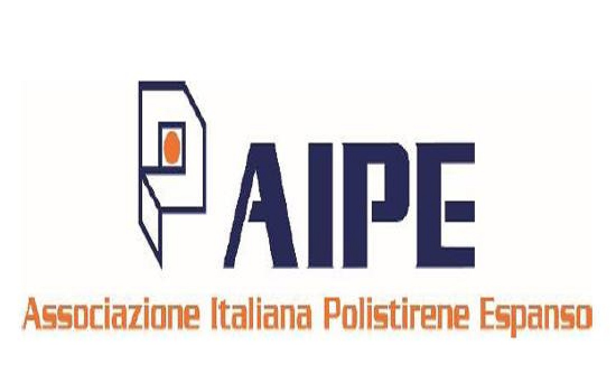 Bonus Facciate, Aipe: tralascia gli interventi di efficientamento energetico e sicurezza statica ...
