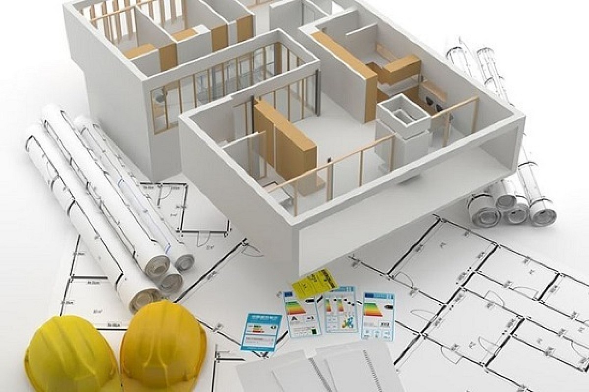 Quali sono stati gli effetti prodotti dal Salva Casa? La risposta del ...