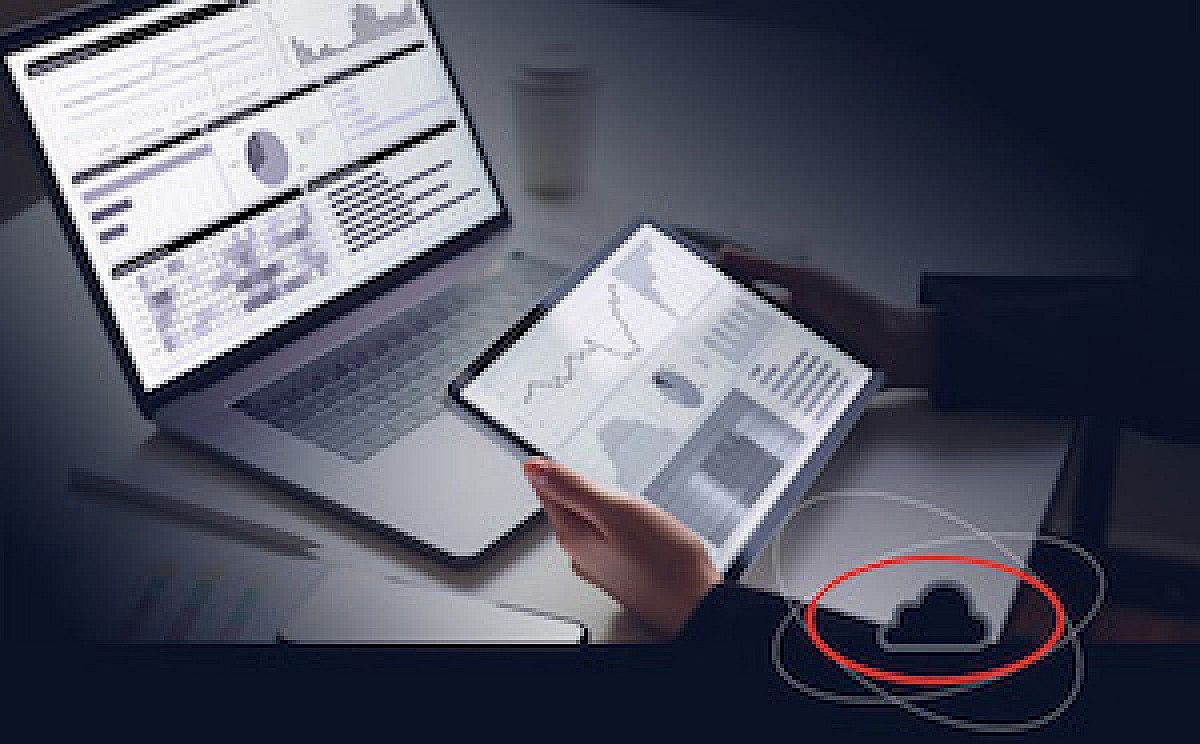 Carel presenta la nuova generazione di servizi digitali | Build News