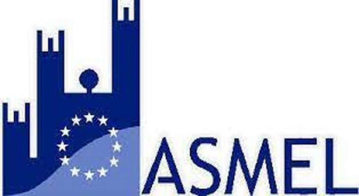 Asmel: le complicazioni del Decreto Semplificazioni | Build News