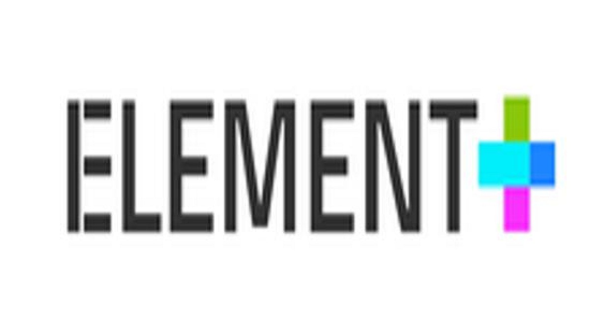 Nasce Element+, il blog del GSE sulla sostenibilità | Build News