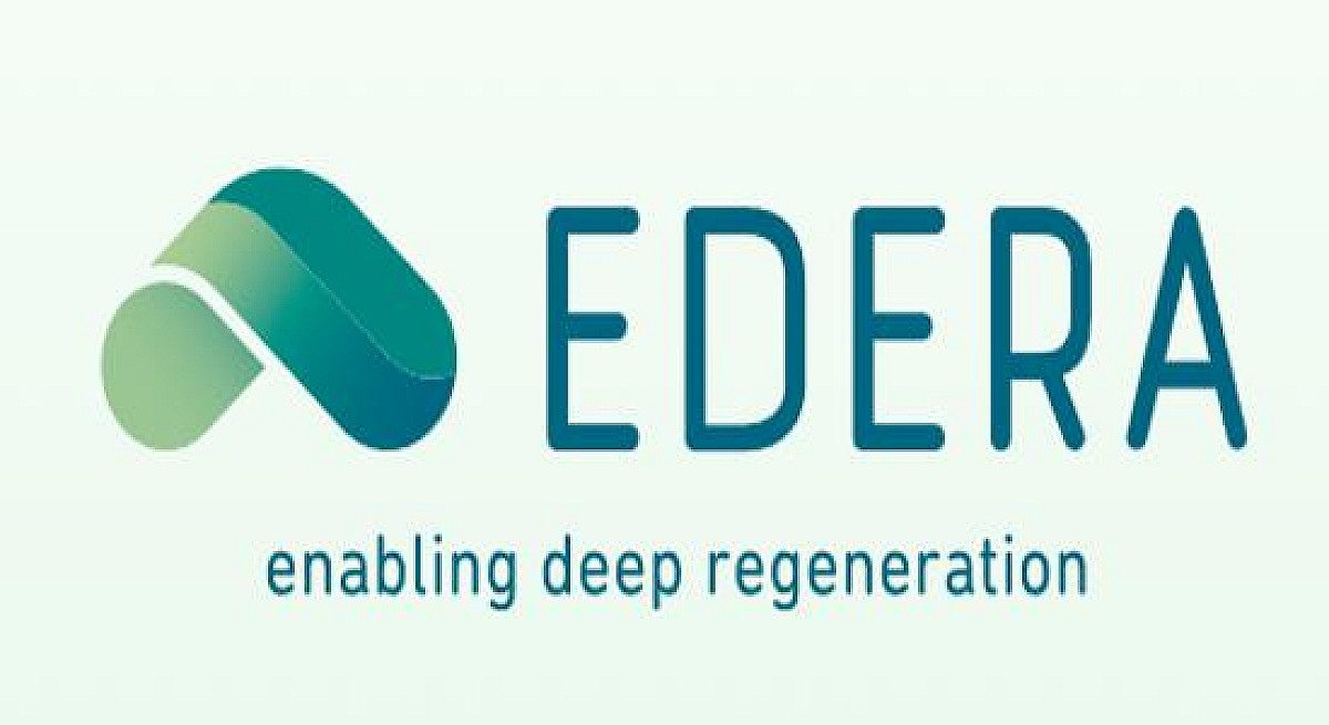 Edilizia sostenibile, nasce il centro italiano di innovazione EDERA ...