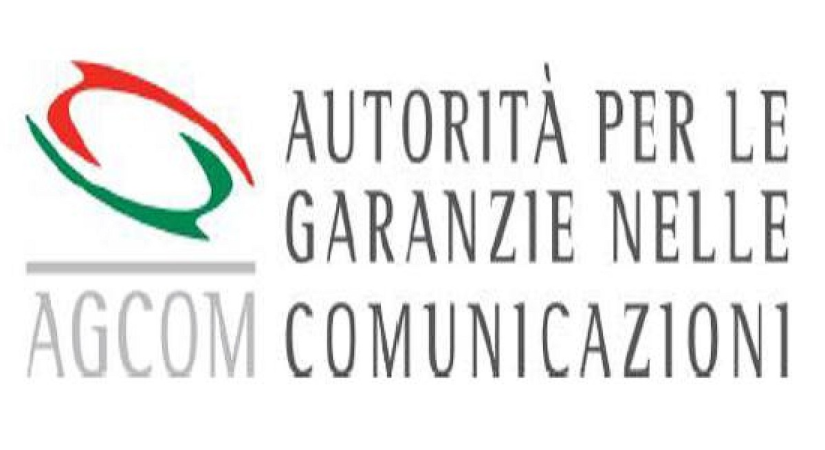 Fibra ottica nei condomini, dall'Agcom le linee guida | Build News