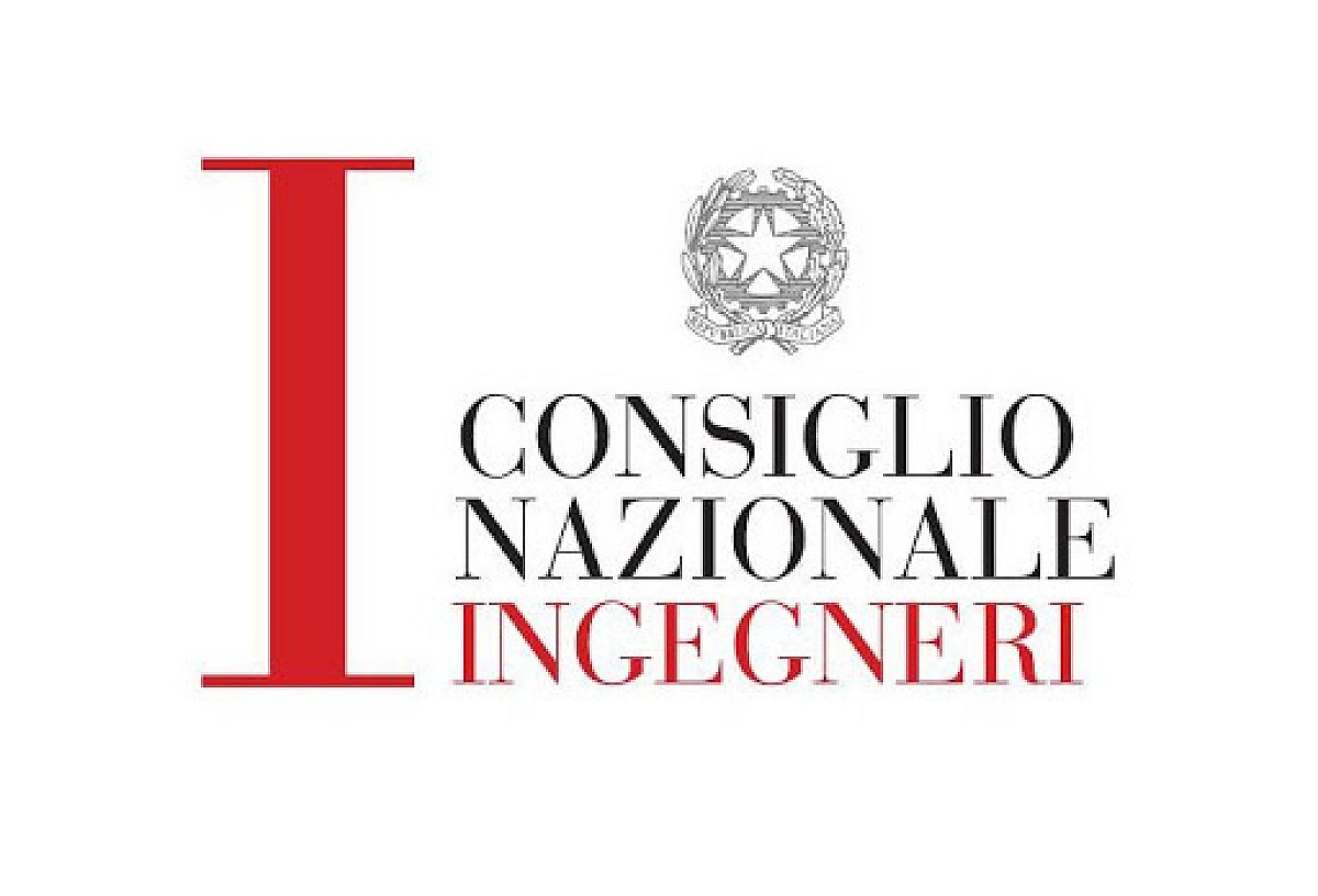 “Ingenio al femminile”, il CNI premia le migliori ingegnere neolaureate ...