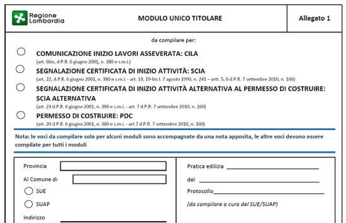 Recuperare temperatura squisito modello unico scia formato word lente ...