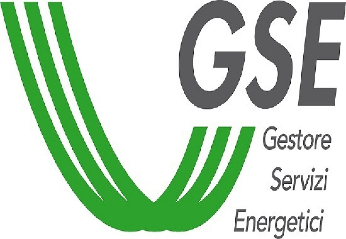 Decarbonizzazione settori hard to abate (vetro, siderurgia, cemento e ...