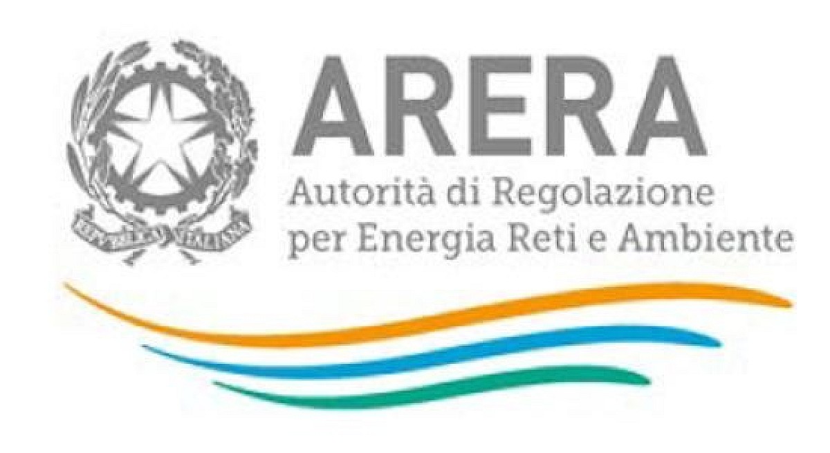 Comunità energetiche, mobilità elettrica, decarbonizzazione con ...