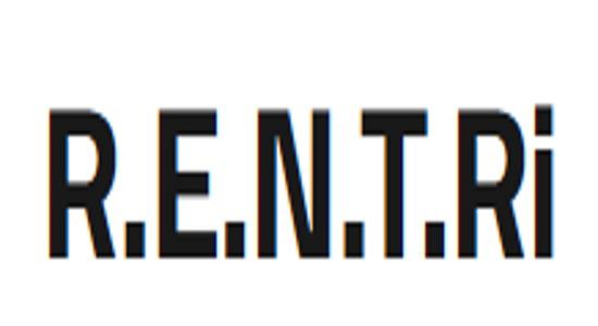 Tracciabilità dei rifiuti, dal 15 giugno in vigore il regolamento sul ...