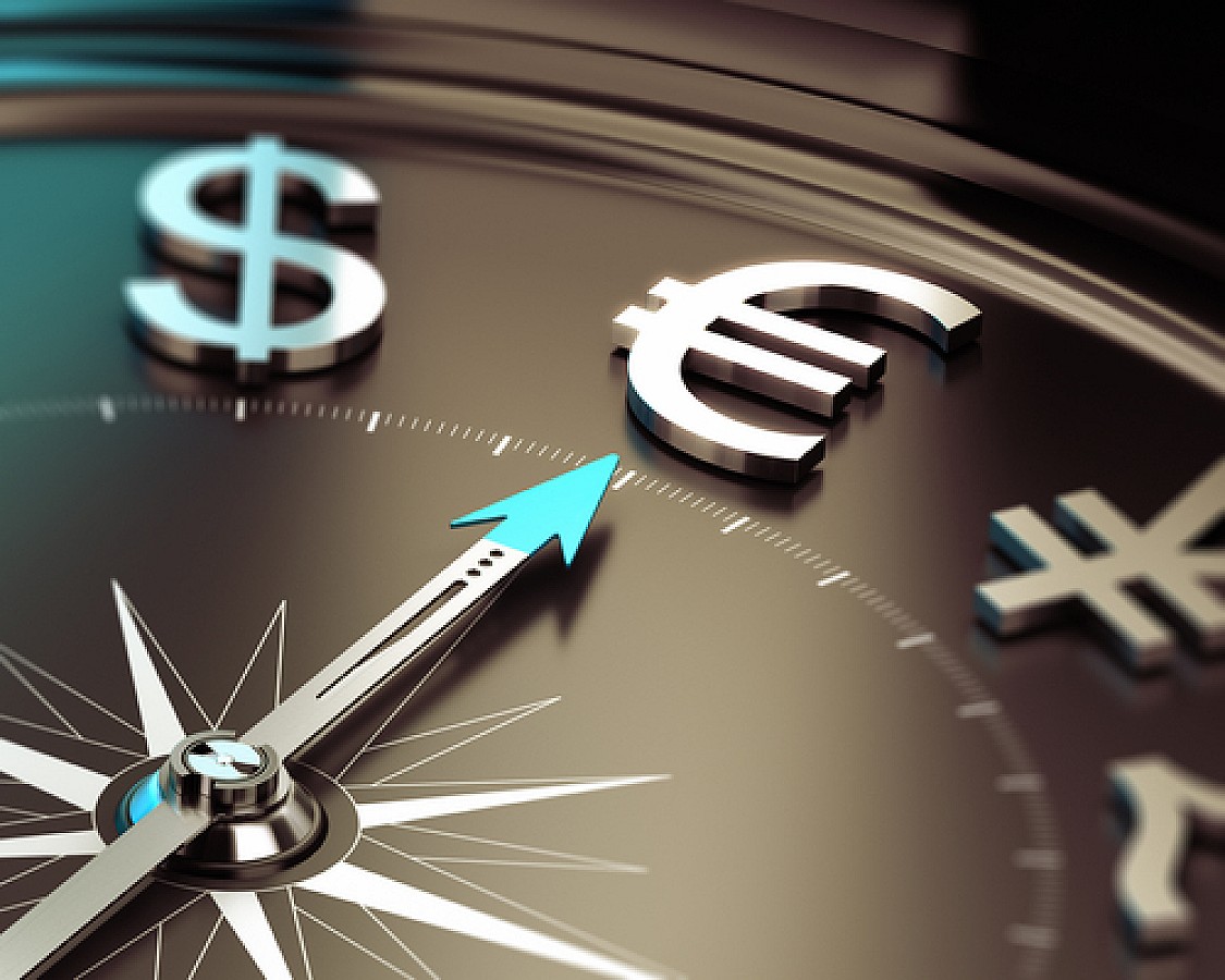 Investimenti stranieri in Italia aumentano del 5% nel 2020 | Build News