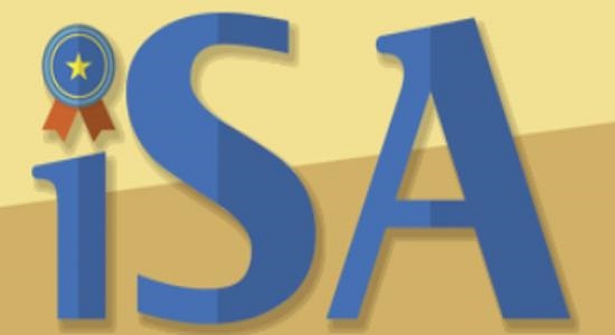 Contribuenti Isa, si rinnova il regime premiale anche per il periodo d ...