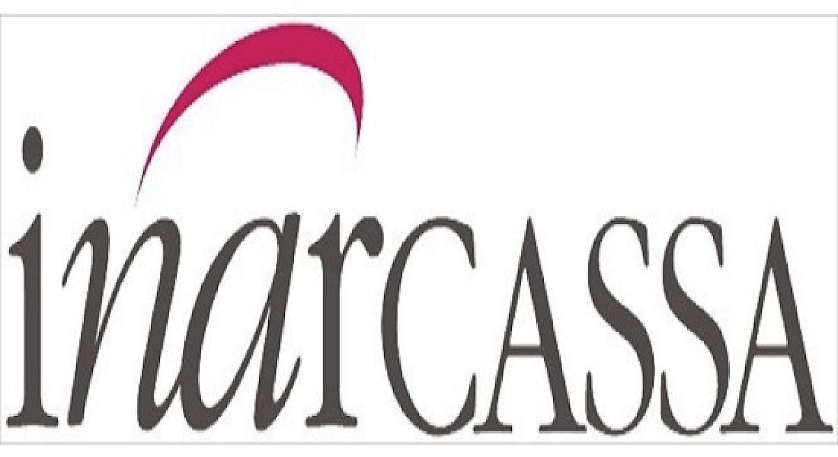 Inarcassa: nuova scadenza al 31 dicembre per il contributo integrativo ...