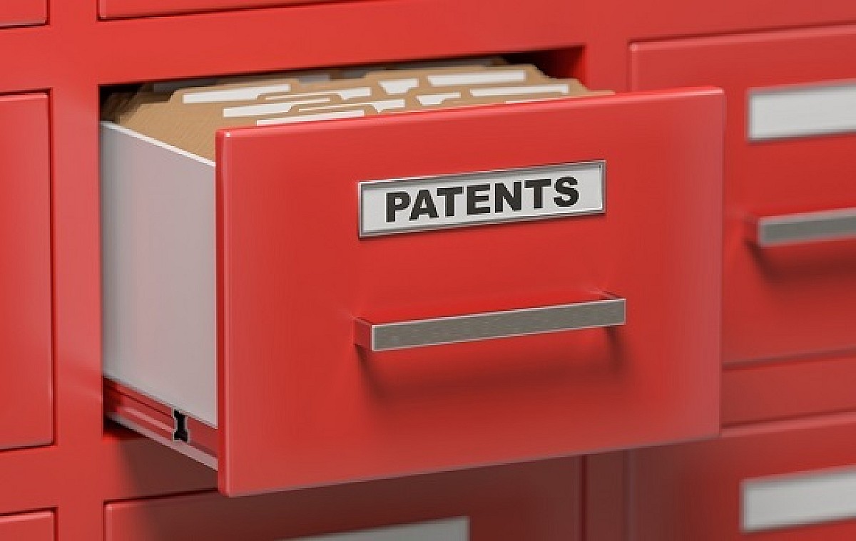 Nuovo Patent box, novità dall'Agenzia delle entrate | Build News