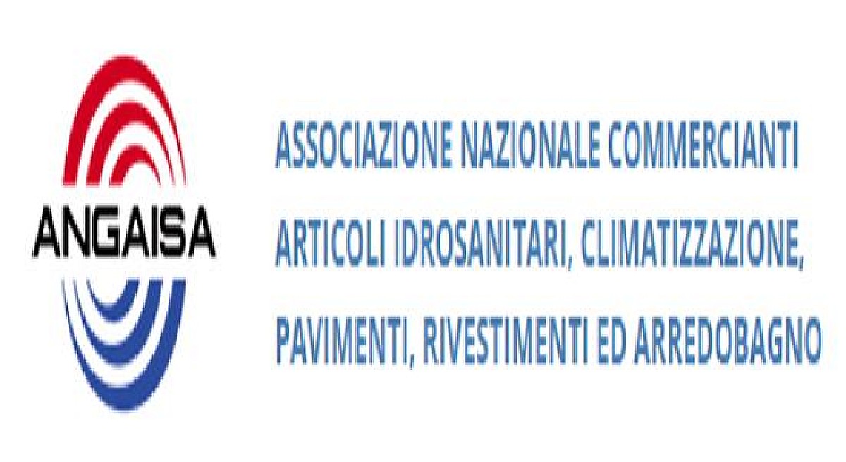 Sconto in fattura e cessione del credito, ANGAISA chiede certezze su ...