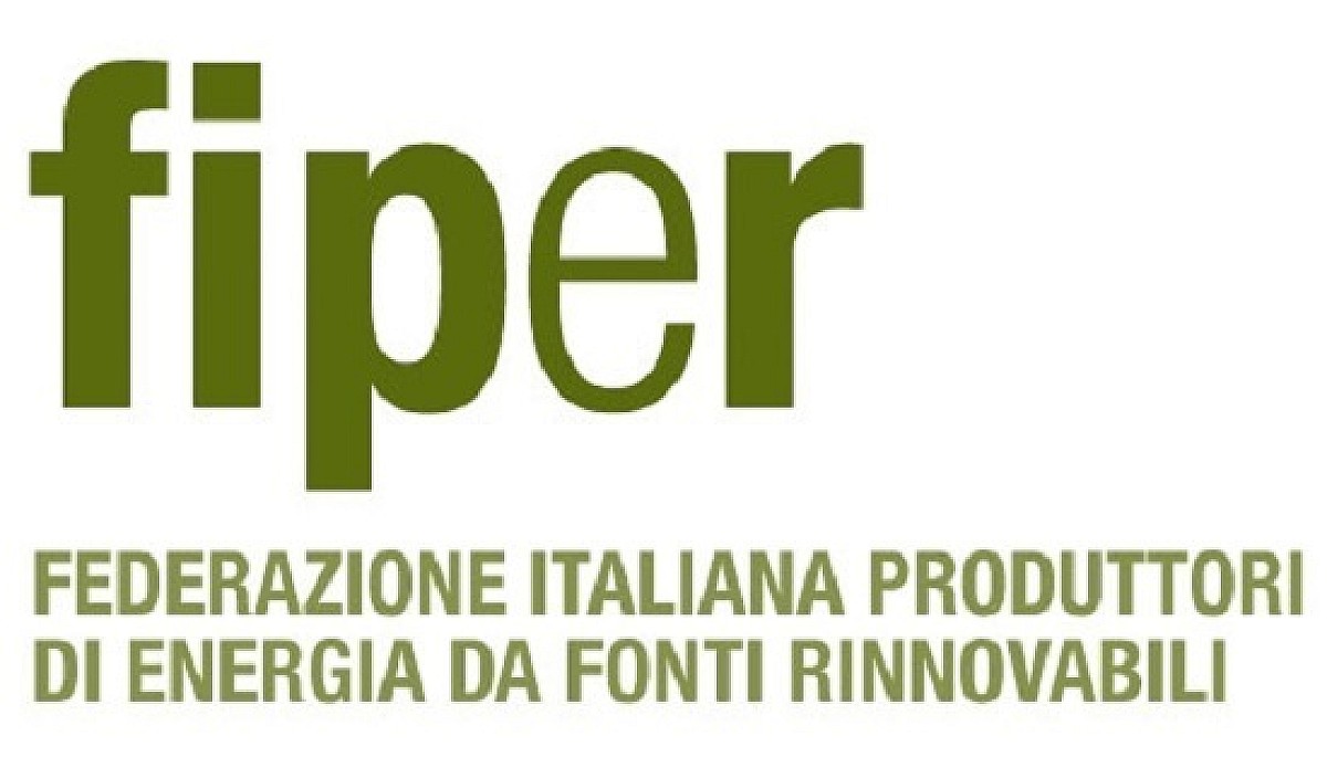 Energia elettrica da biogas, novità nella Legge Taglia Prezzi. FIPER ...