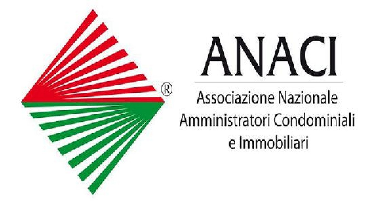 Esplosione Ravanusa, ANACI: mappare edifici e impianti | Build News