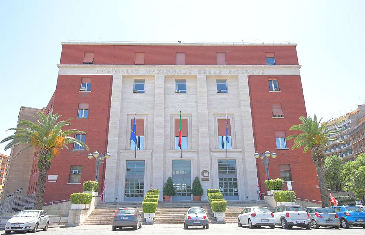 CNR e ANCI, alleanza per affrontare insieme le sfide del PNRR | Build News