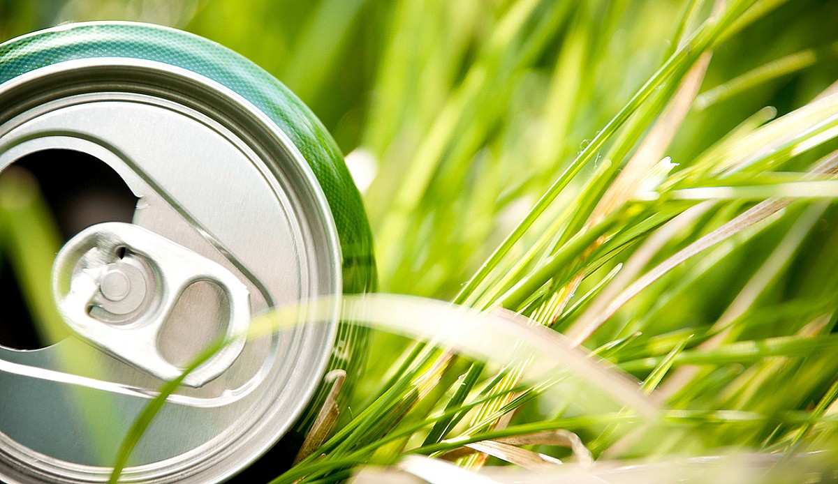 MiTE, sostegno alle società di gestione impianti di riciclo alluminio ...