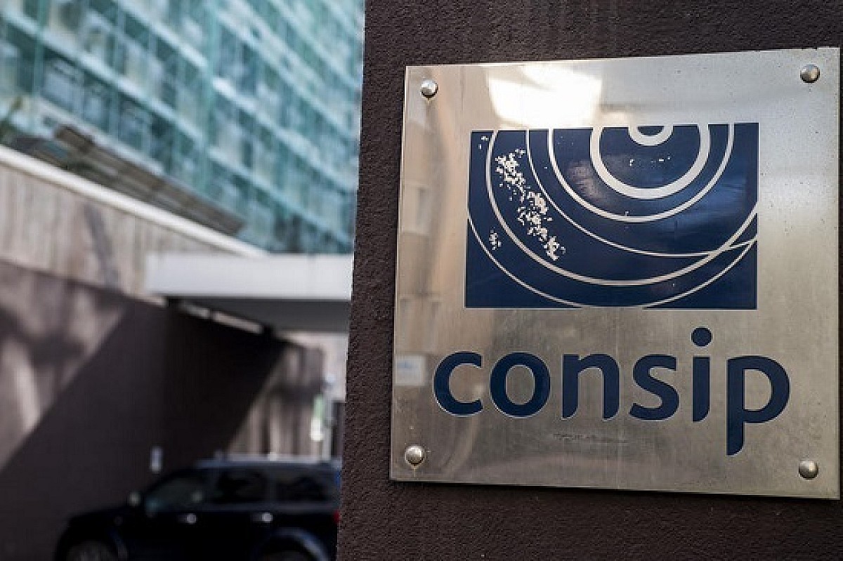 Gestione dei progetti PNRR: le opportunità del MEPA | Build News