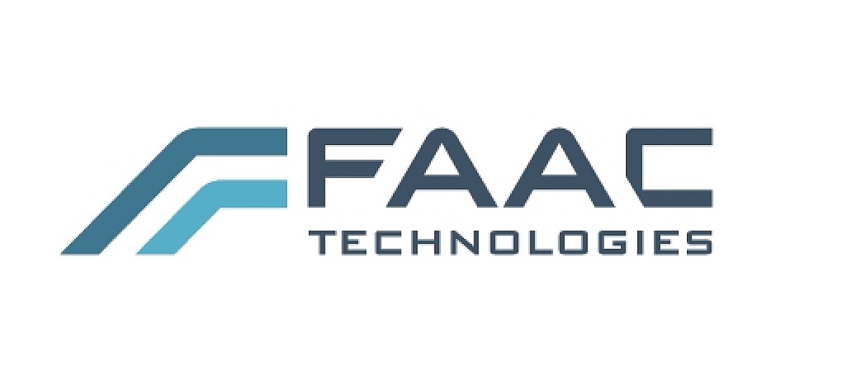 FAAC Technologies: nuovo nome per la multinazionale delle automazioni e ...