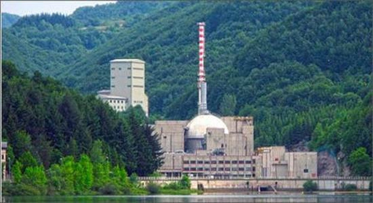 Il nucleare sostenibile in Italia: arriva il disegno di legge delega ...