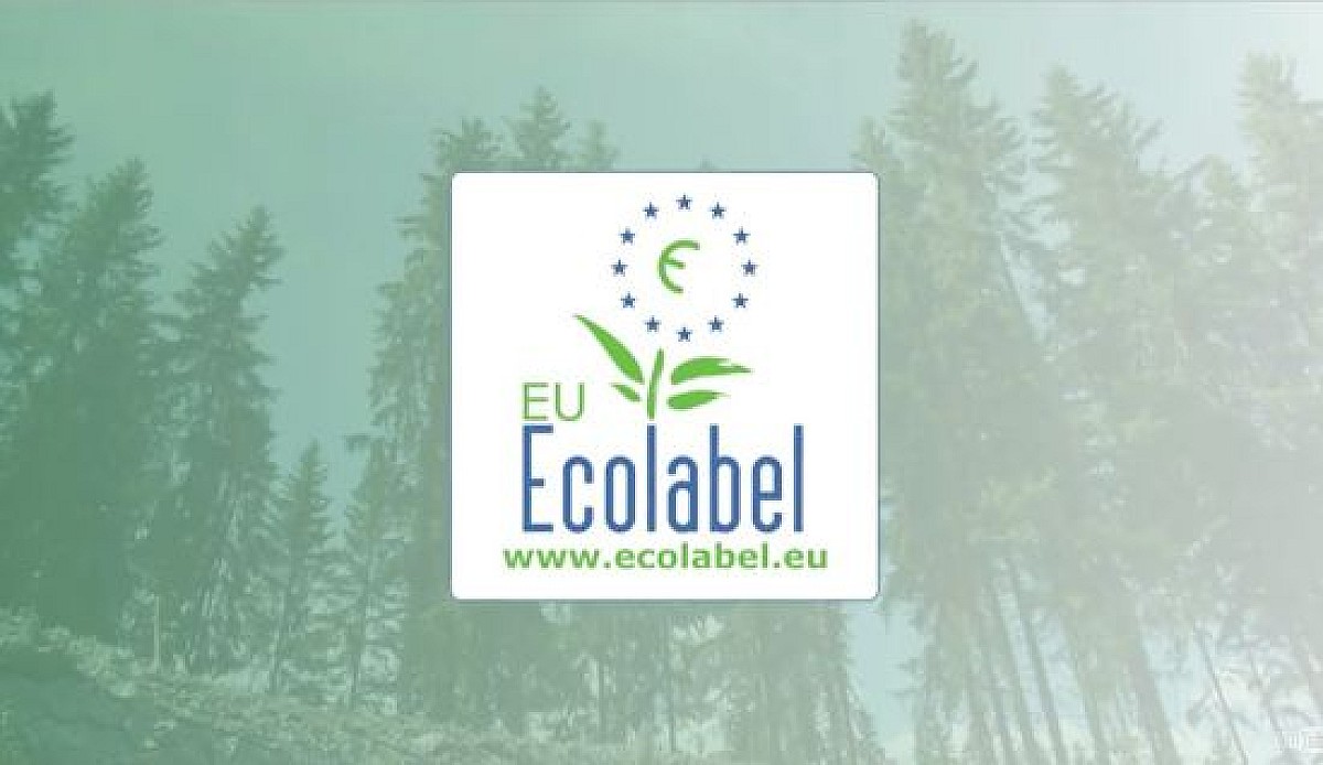30 anni del marchio Ecolabel UE: la quinta edizione del Premio | Build News