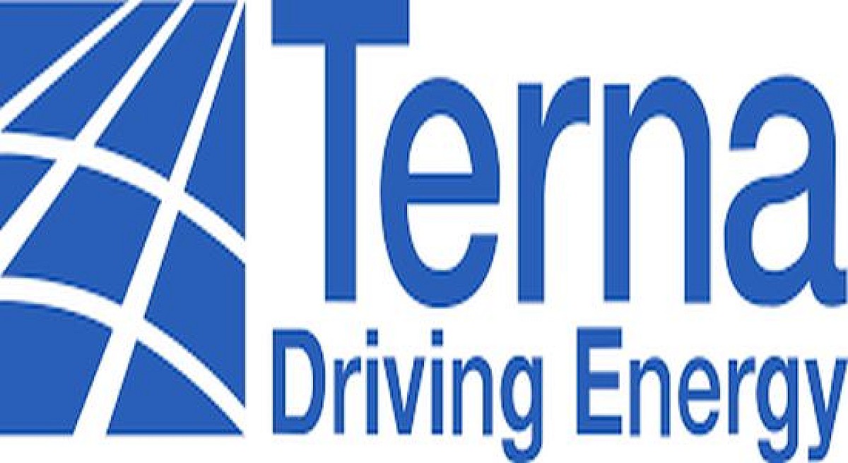 Rinnovabili, Terna: in continua crescita nel 2022 le richieste di ...