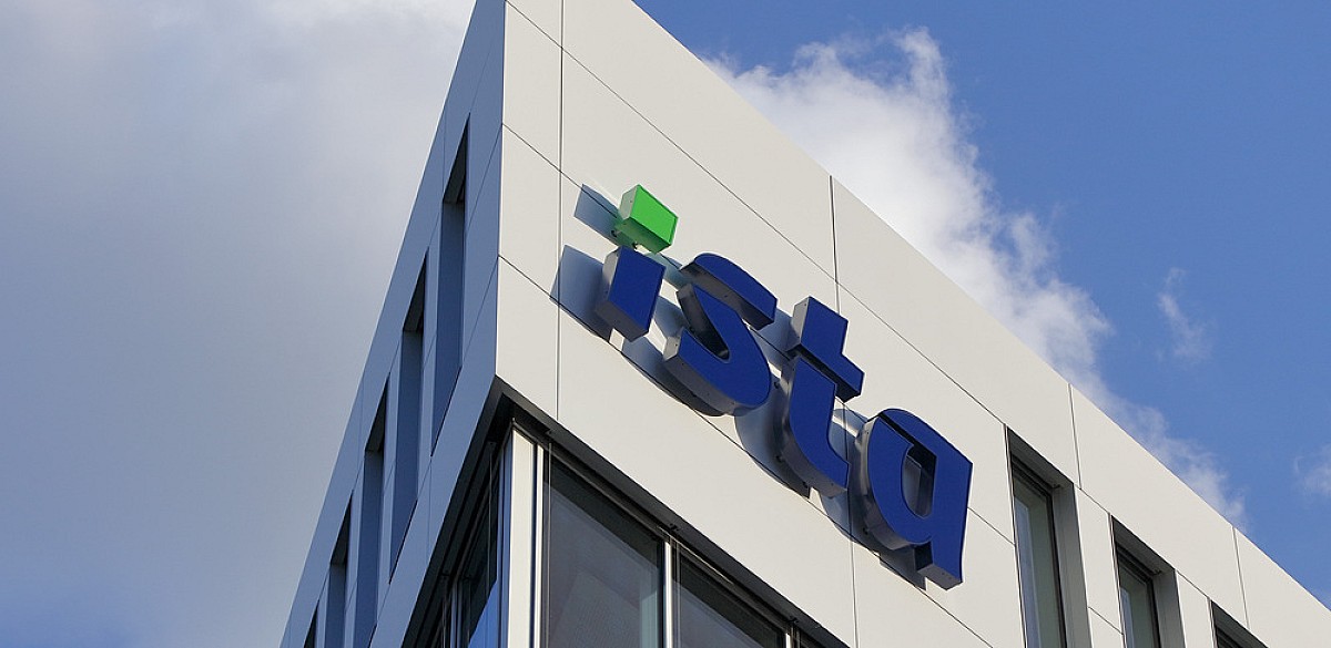 ista acquisisce la spagnola “Wintel y Habidat” | Build News