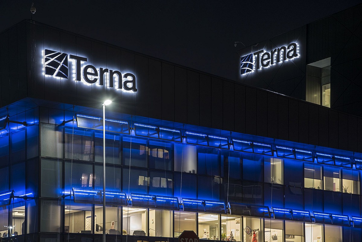 Da Terna 8 borse di studio per l'8 marzo a donne rifugiate | Build News