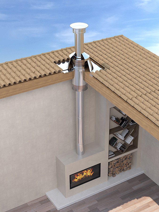 Università di Brescia e OLI Srl, la giusta sinergia per prevenire gli ...