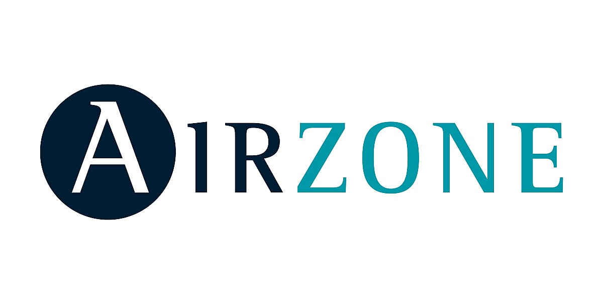 Torna lo Smart Building Roadshow 2023 di Airzone | Build News