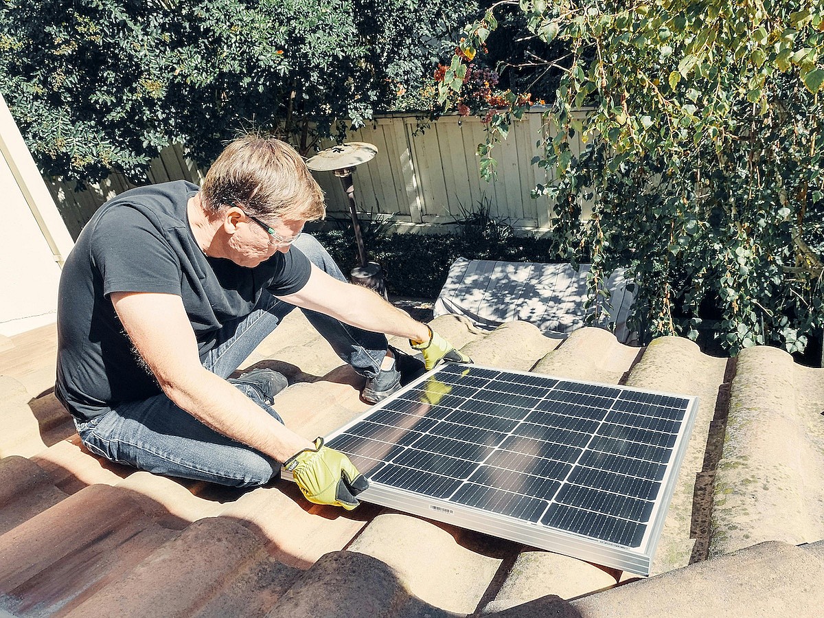Direttiva Case Green, quale impatto avrà sulle nostre case | Build News