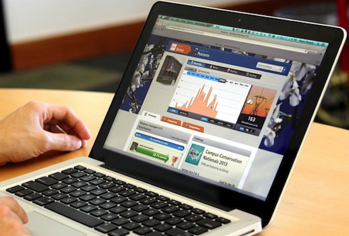 Ricette per la simulazione dinamica | Build News