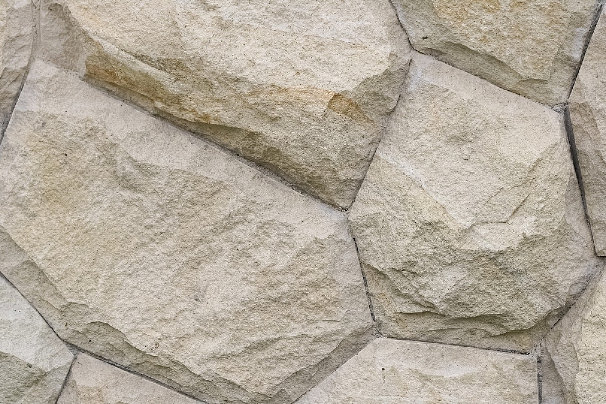 Pietra naturale rifusa: evoluzione tecnologica dei materiali per l ...