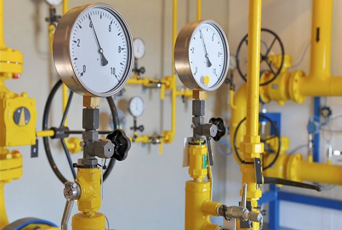 Attrezzature a pressione trasportabili, adeguate le norme agli standard ...