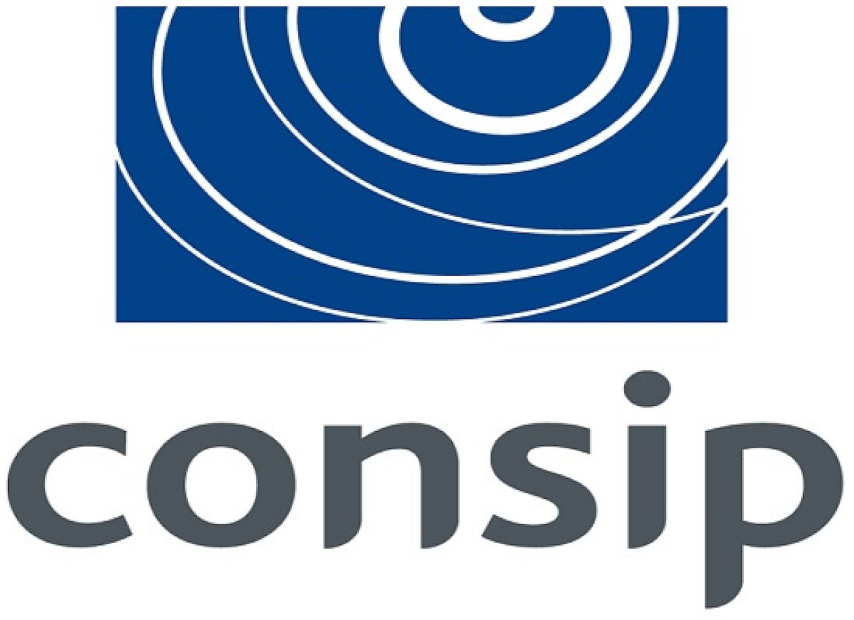 Appalti di lavori, a Consip anche le manutenzioni. Stop centrali uniche ...