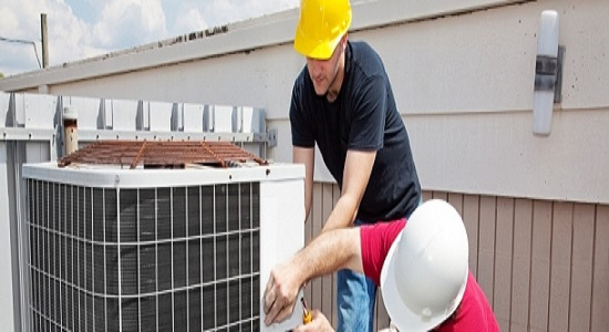 SCIA detassata per l'installazione impianti | Build News