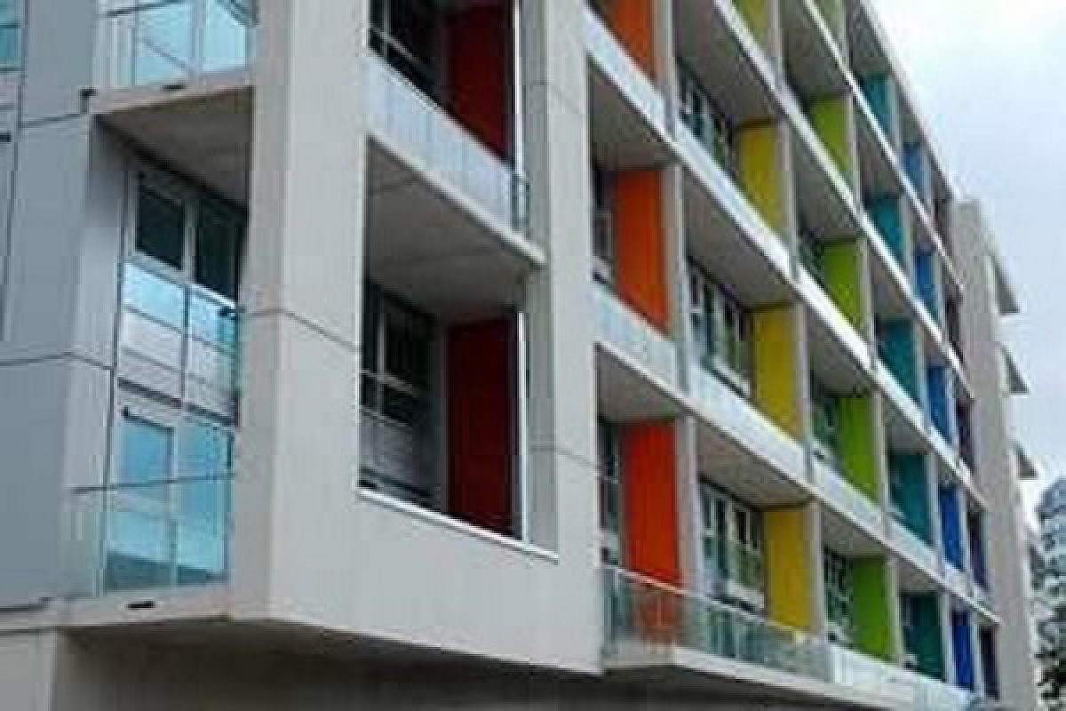 Social Housing, progetto Ance per valorizzare gli immobili delle banche ...