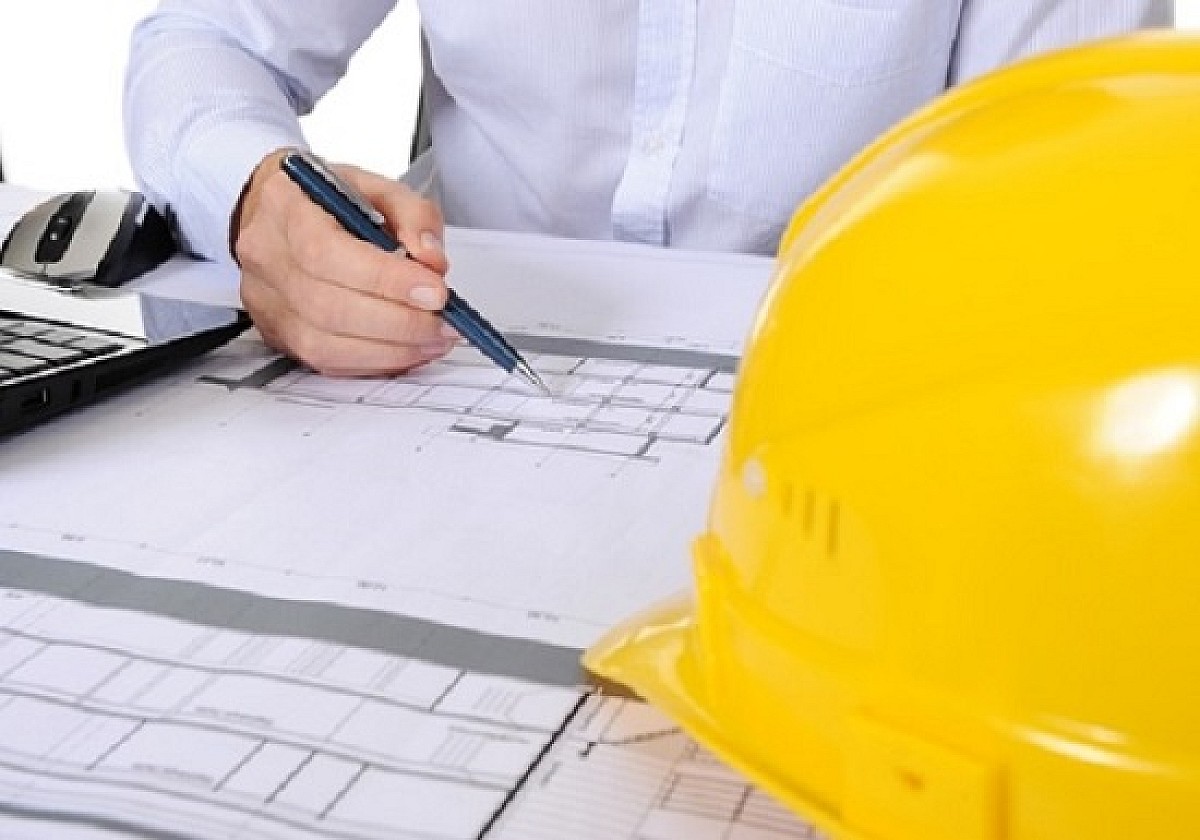 Ingegneri: verso una progressiva riduzione del fatturato e del reddito ...