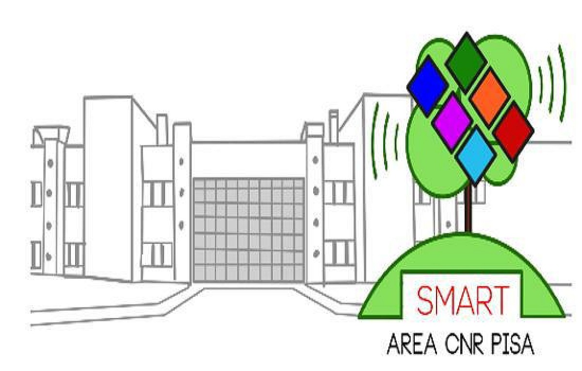 Pisa, smart area CNR: in funzione i progetti e le applicazioni ICT ...