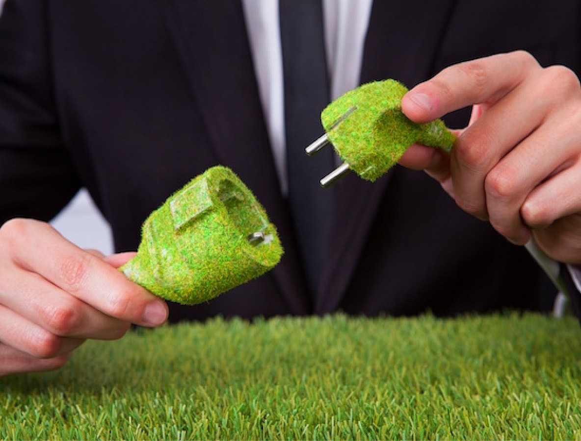 Energy manager ed EGE: similitudini e differenze | Build News