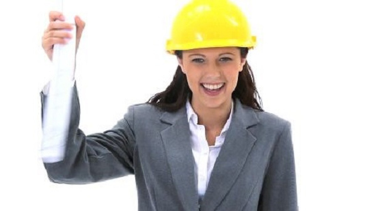 Ingegneri, ricerca CNI sulle donne: ancora forti le distanze di genere ...
