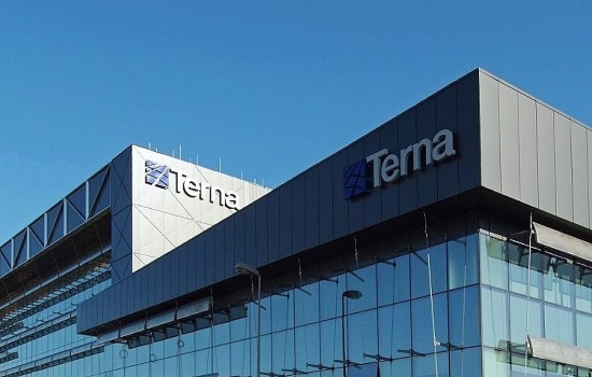 Aggiornamento Codice di rete, Terna avvia la consultazione | Build News
