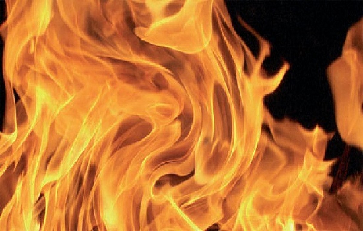 UE: nuovo Regolamento su reazione al fuoco dei prodotti da costruzione ...