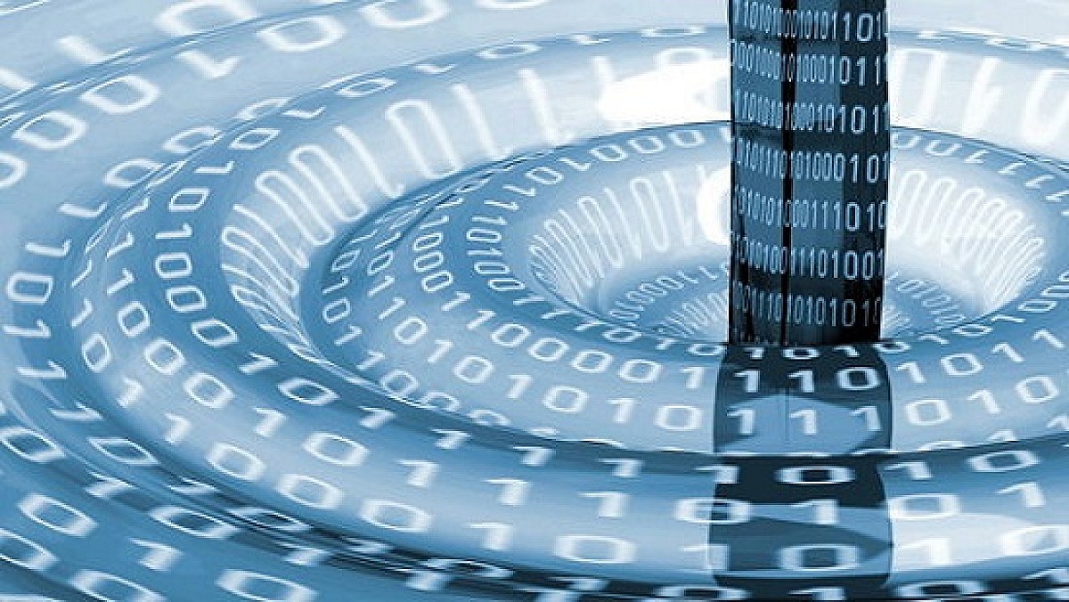 Infrastrutture smart, la piattaforma del Mit per la mobilità digitale ...