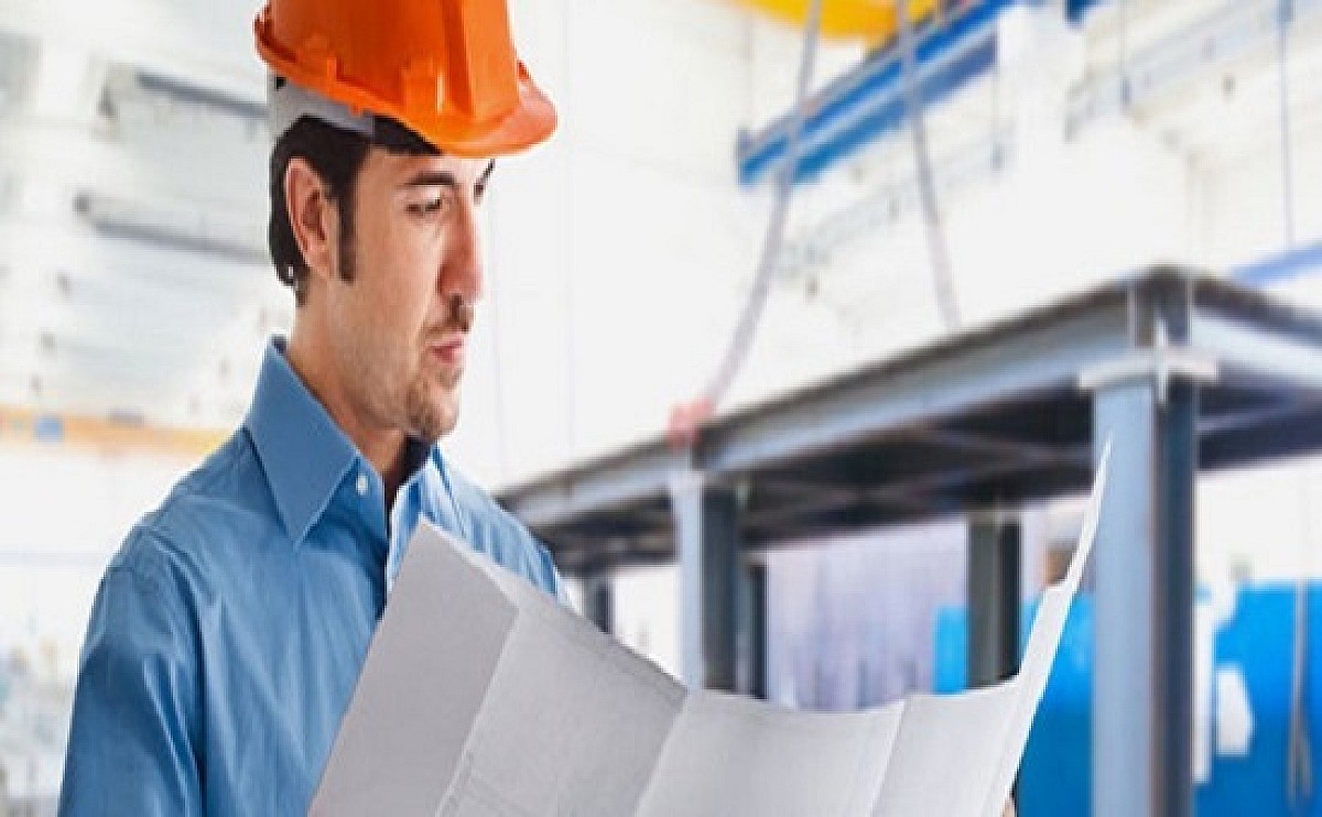 Lombardia: protocollo d'intesa tra la Regione e gli Ingegneri | Build News