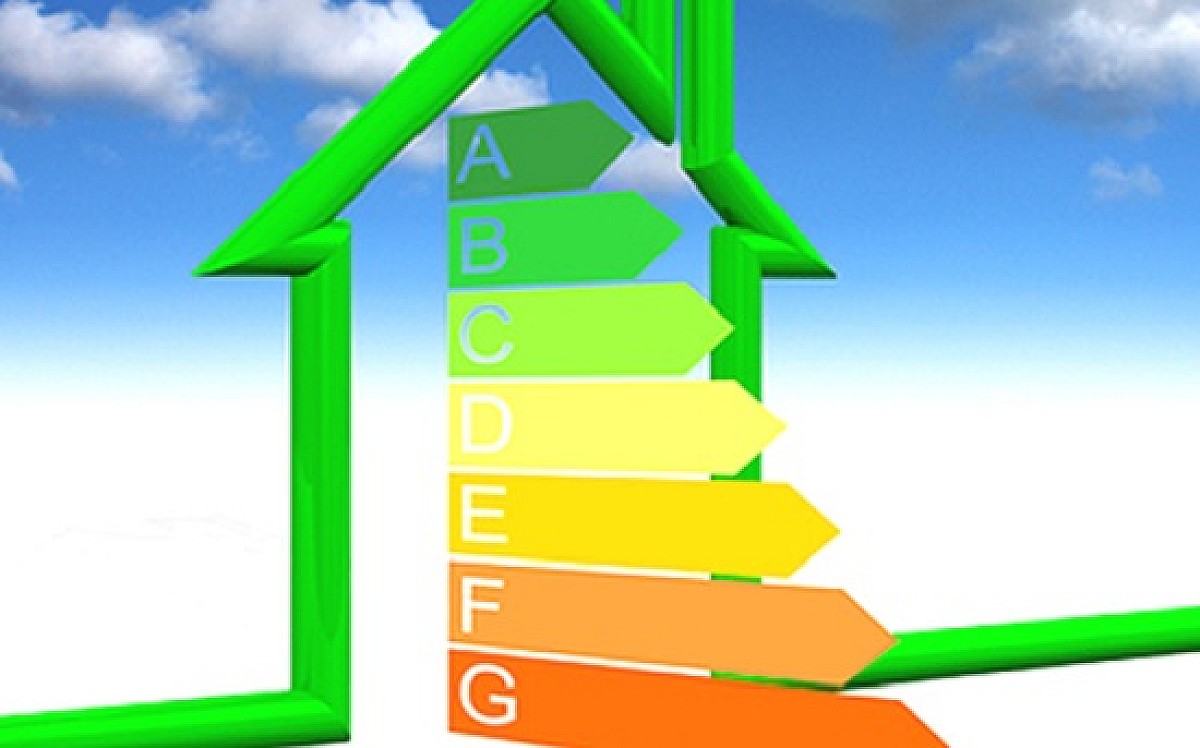 Direttiva Ue case efficienti, costo medio fra 40.000 e 55.000 euro per ...