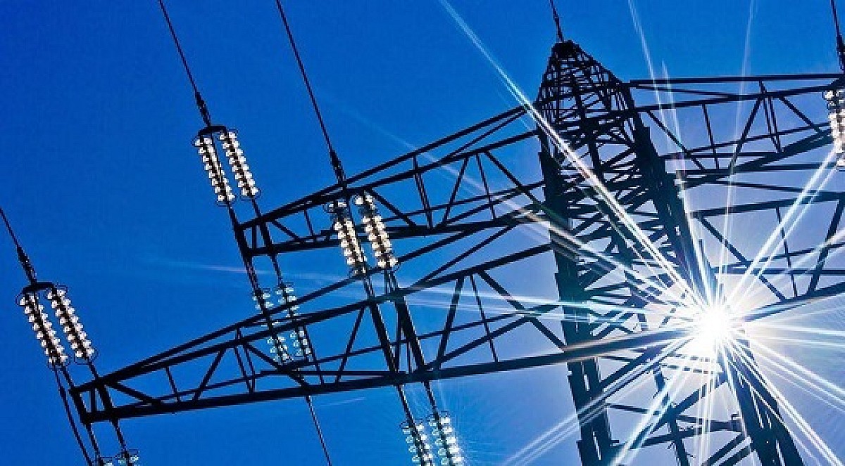 Connessione degli impianti alle reti: modificato il TICA | Build News