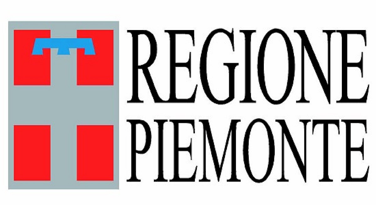 Piemonte: approvata la graduatoria degli interventi di miglioramento ...