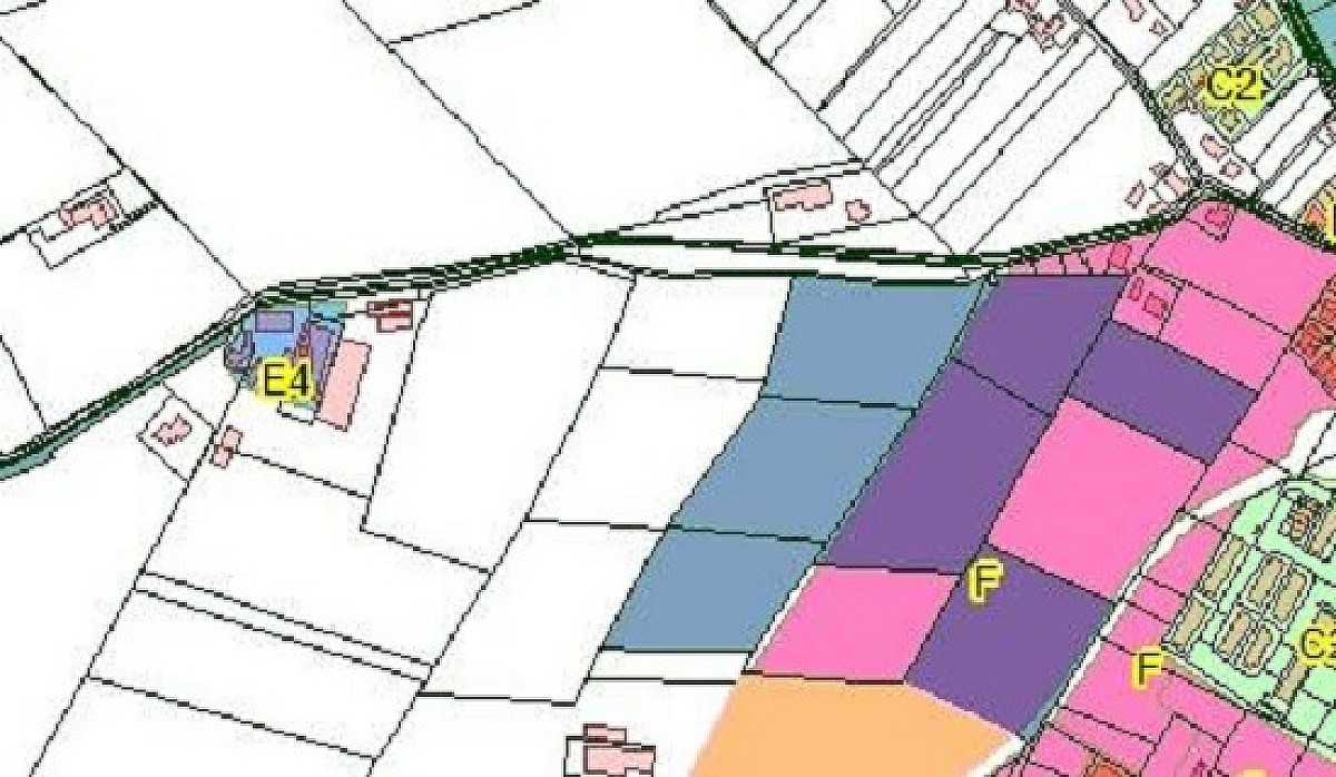 Nuovo Pregeo 10, dal 19 dicembre più semplice predisporre gli atti di ...