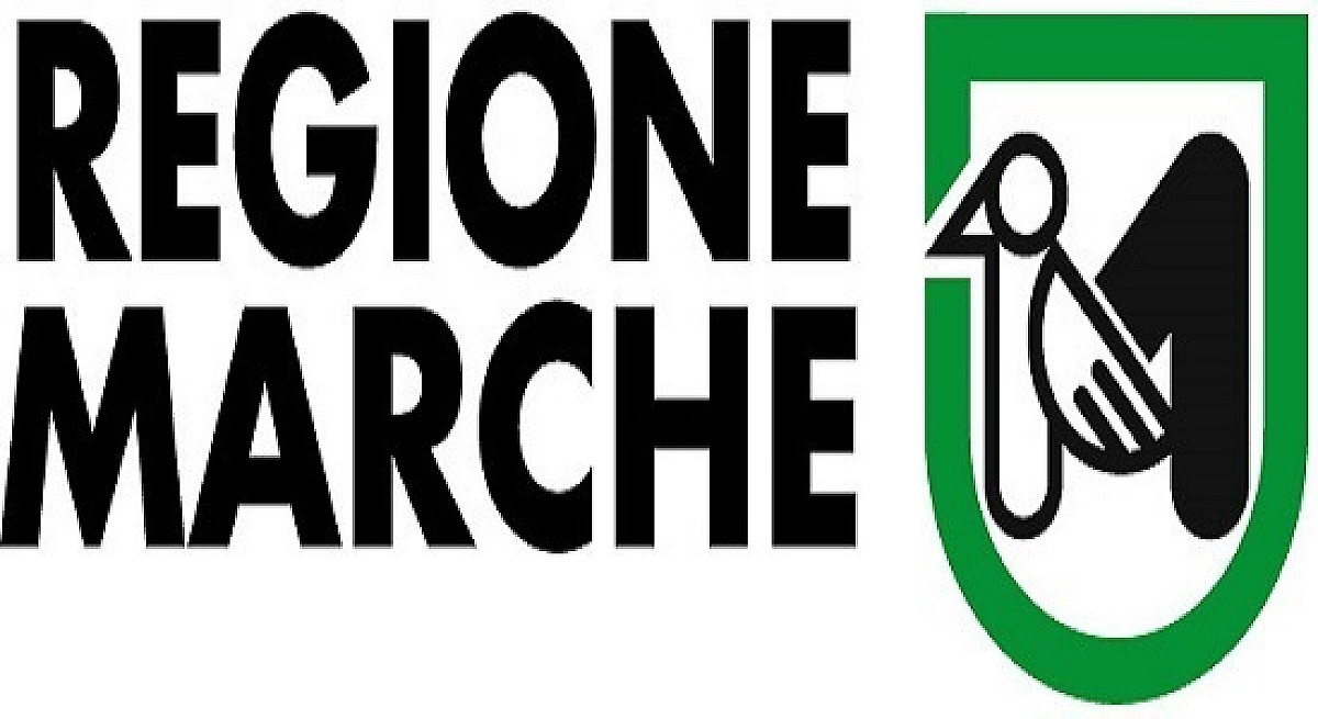 Marche, via libera definitivo al Piano energetico ambientale regionale ...